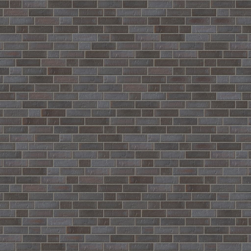 MANCHESTER | Kule Concept