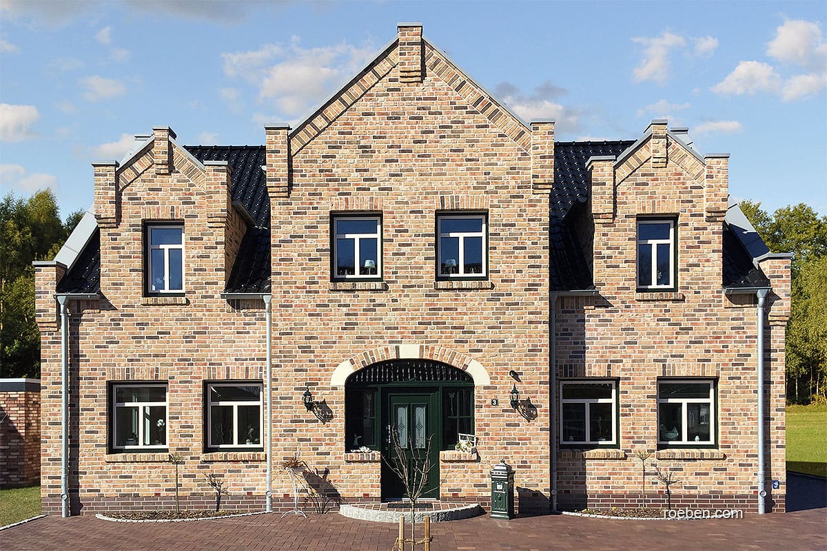 BARI schwarz | Kule Concept