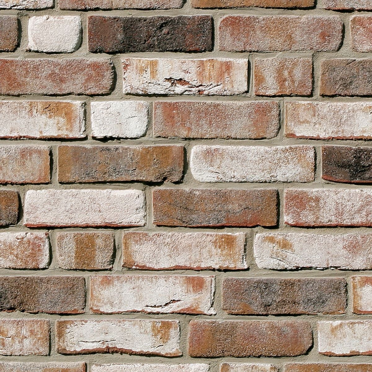 Kule Concept | El Yapımı Doğal Tuğlalar