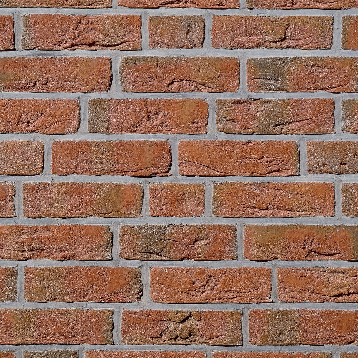 Kule Concept | El Yapımı Doğal Tuğlalar