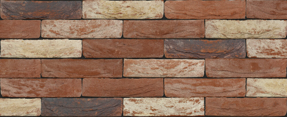 Capri | Kule Concept