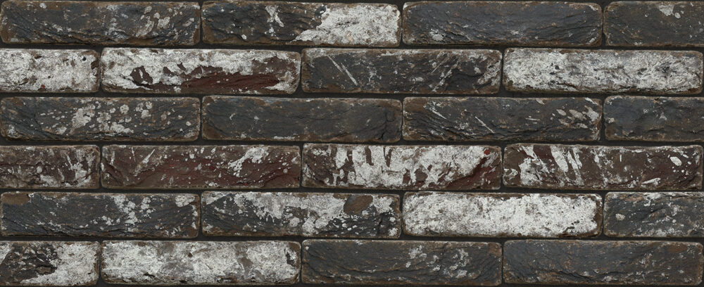 Chronos | Kule Concept