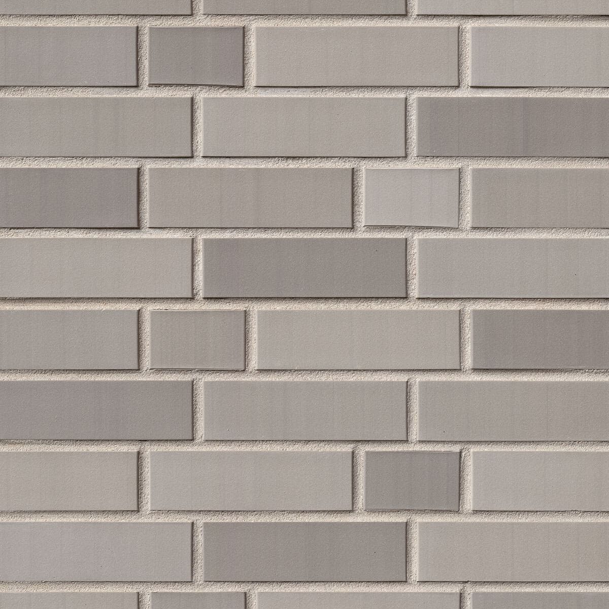 Kule Concept | El Yapımı Doğal Tuğlalar