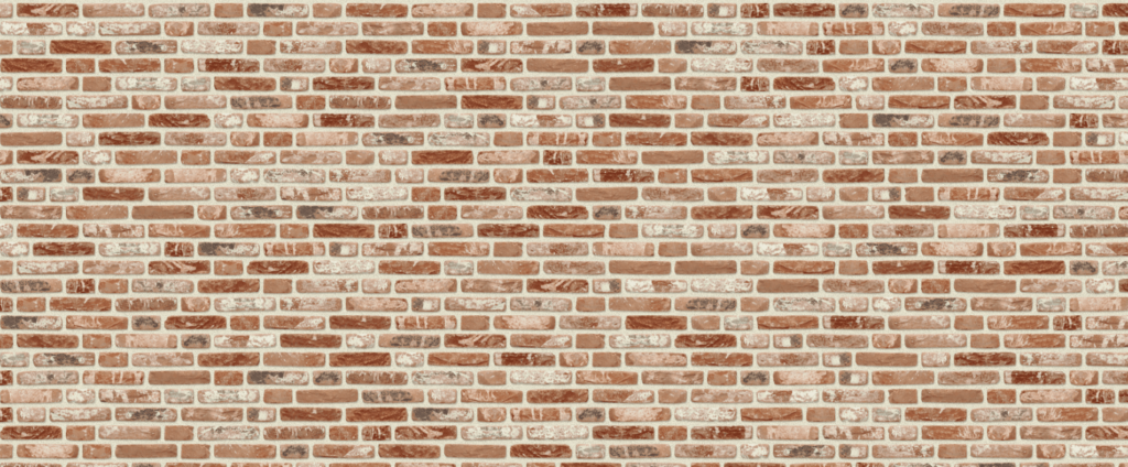 Helena | Kule Concept