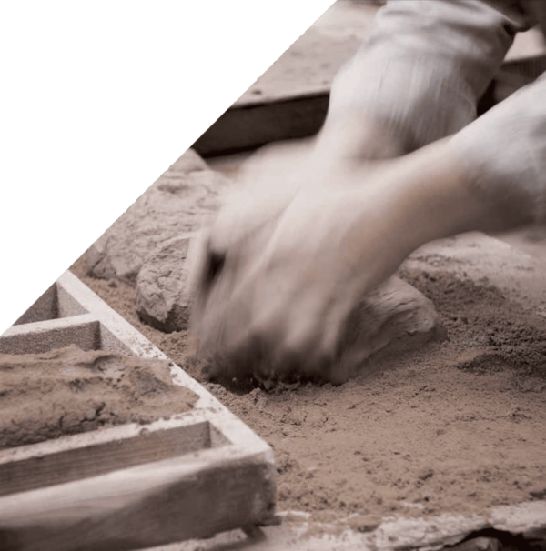 Hakkımızda | Kule Concept