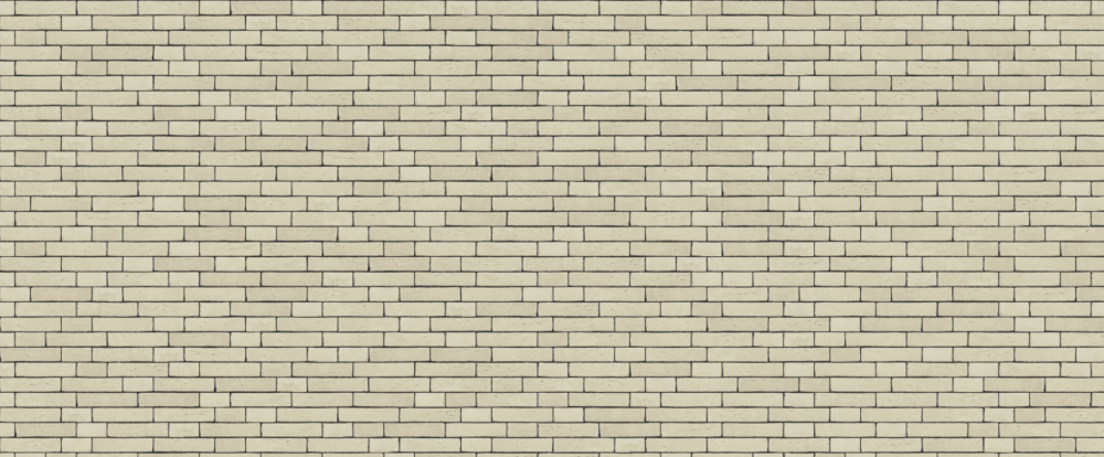 Pistache | Kule Concept