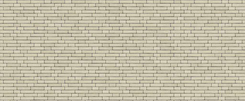 Pistache | Kule Concept