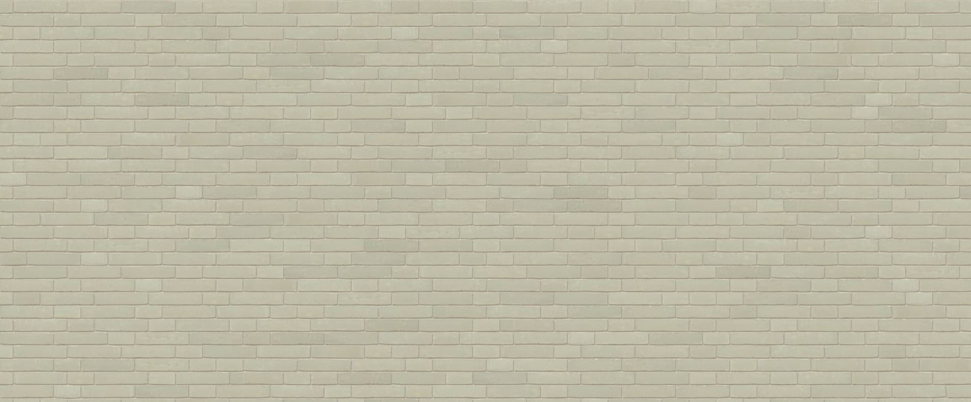 Pistache Wasserstrich | Kule Concept