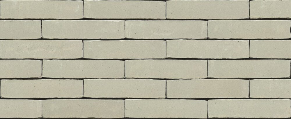 Pistache Wasserstrich | Kule Concept