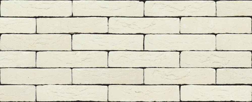 Super White | Kule Concept