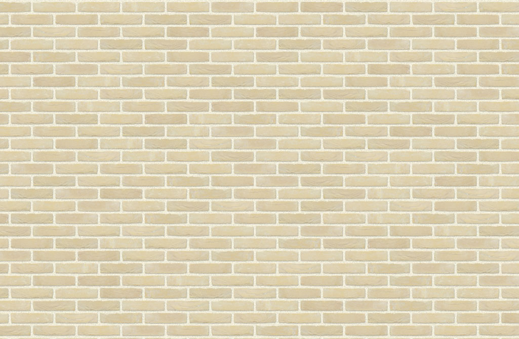 Rubio | Kule Concept