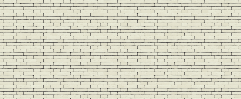 Super White | Kule Concept