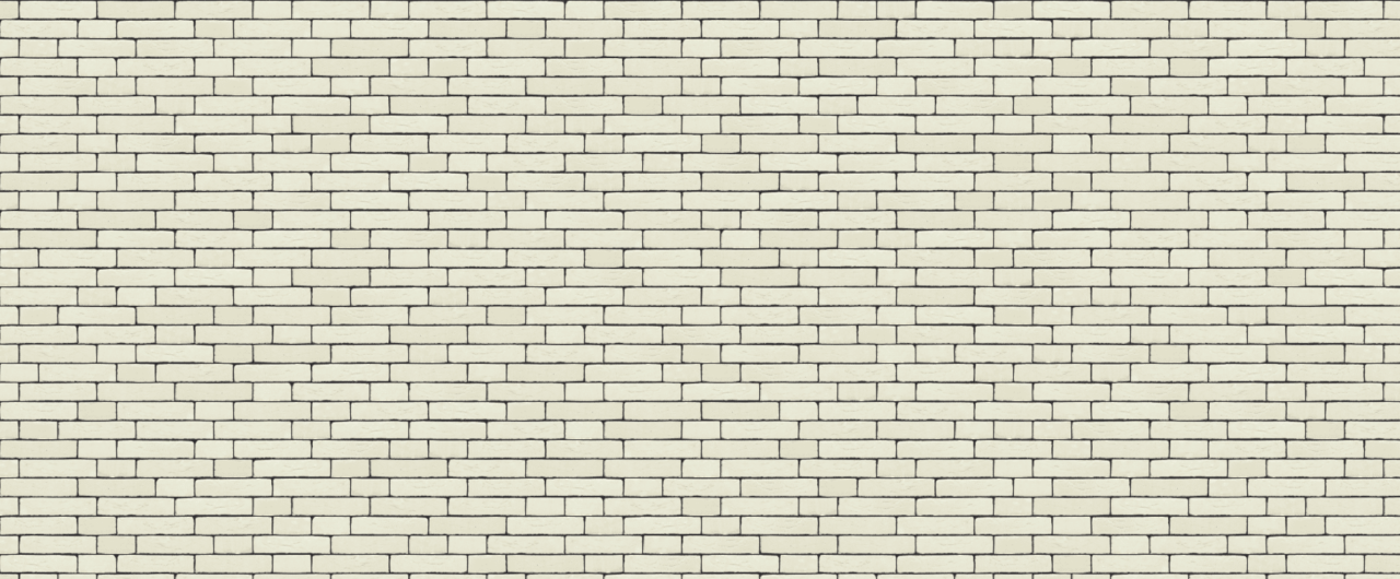 Super White | Kule Concept