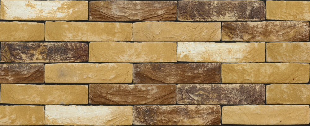 Valetta | Kule Concept