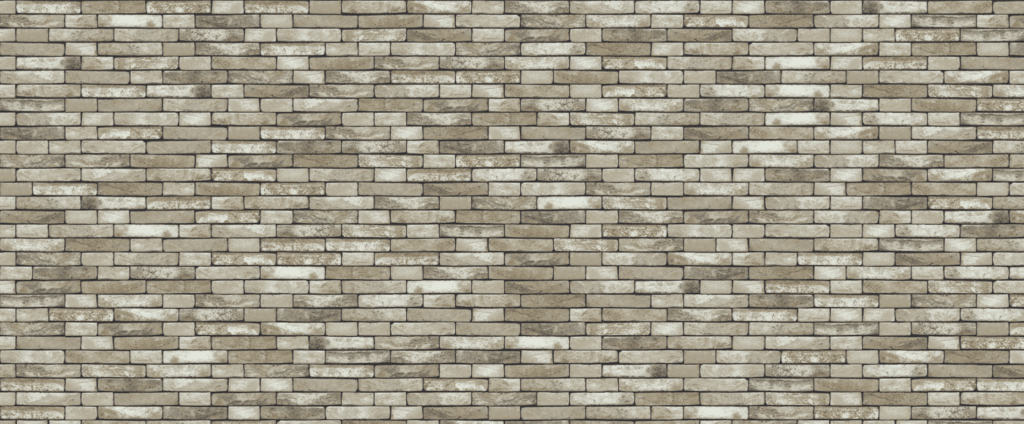 Venta | Kule Concept