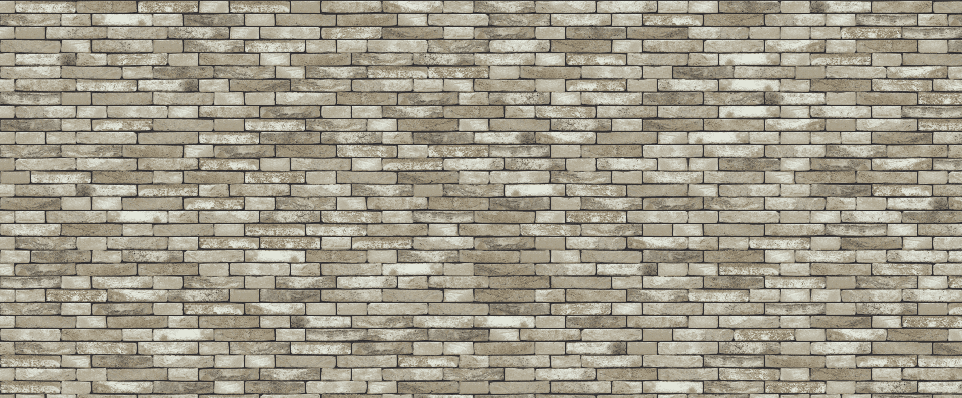 Venta | Kule Concept