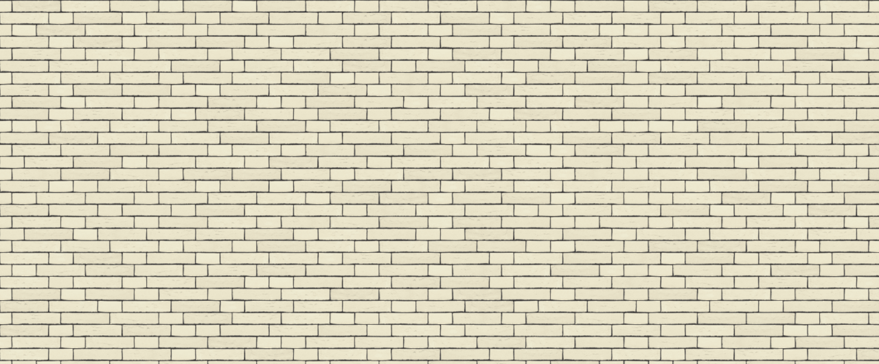 White | Kule Concept