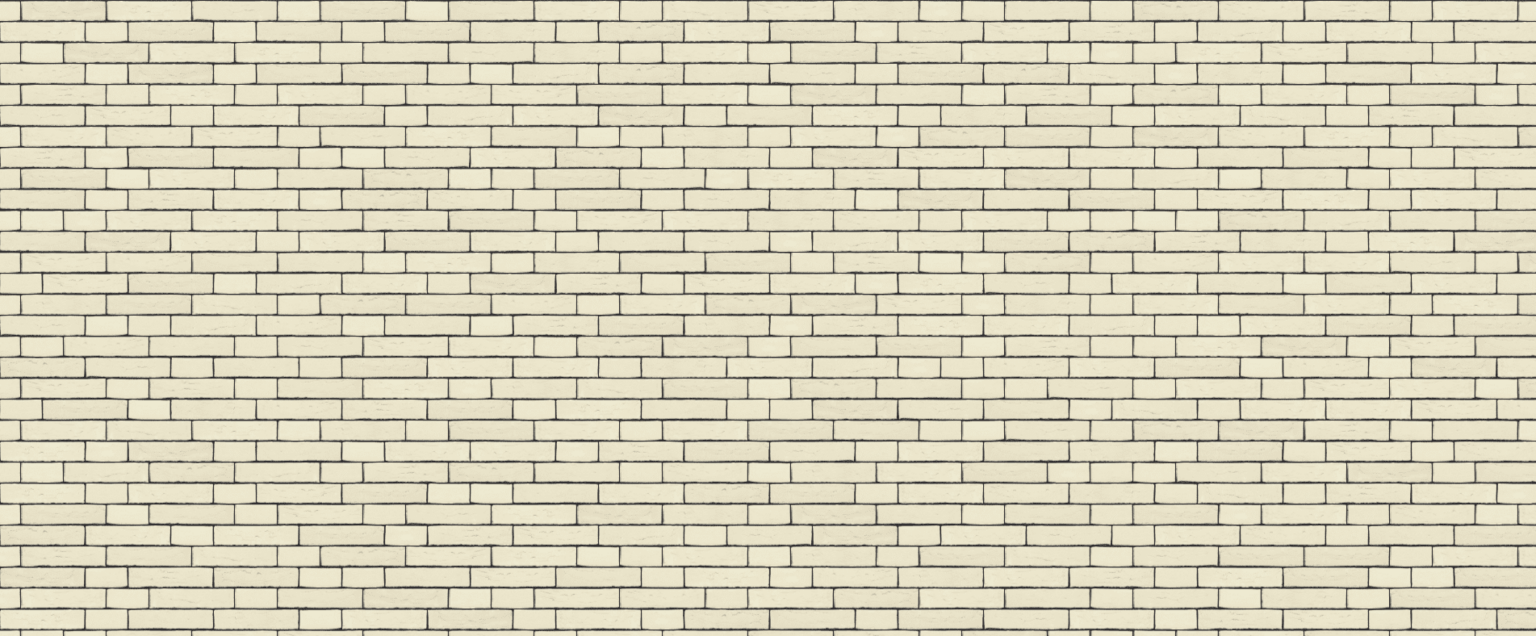 White | Kule Concept