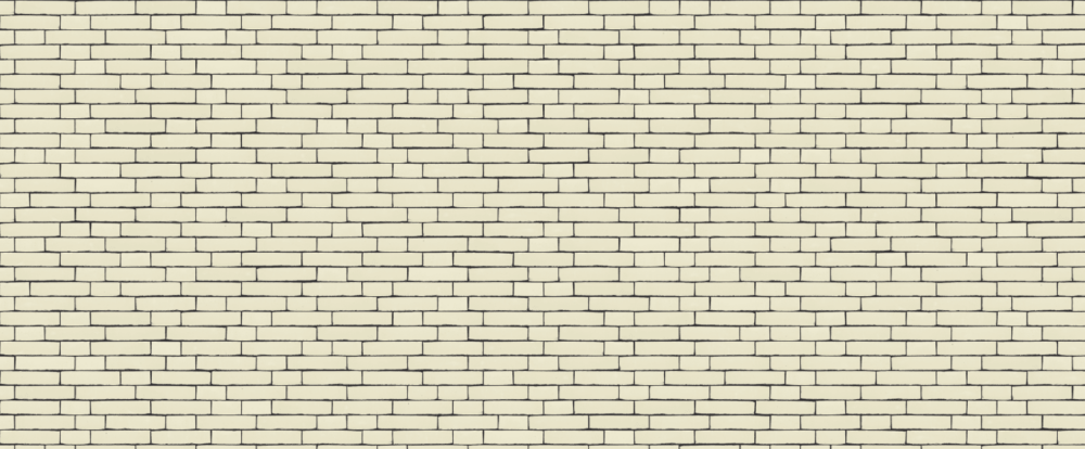 White Wasserstrich | Kule Concept