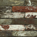 Kule Concept | El Yapımı Doğal Tuğlalar