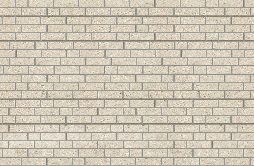 ISLAND perlweiss | Kule Concept