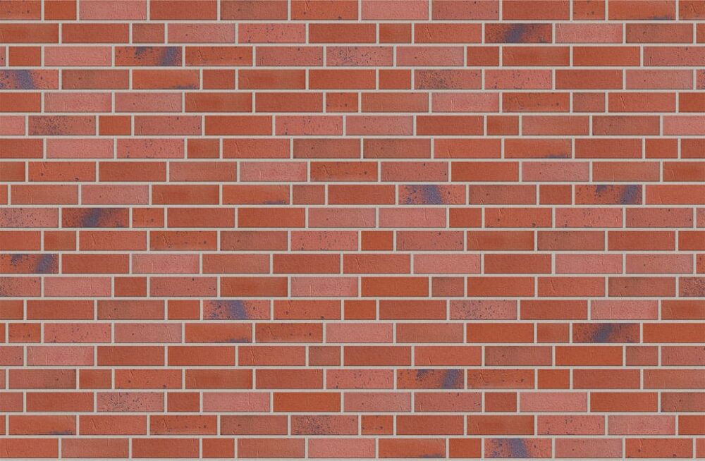 TAUNUS schmelz-bunt | Kule Concept