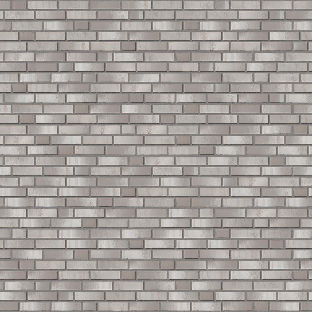 LYON grau | Kule Concept