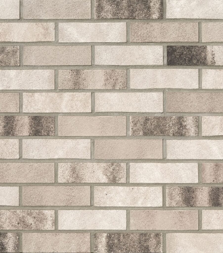 CALAIS carbon | Kule Concept