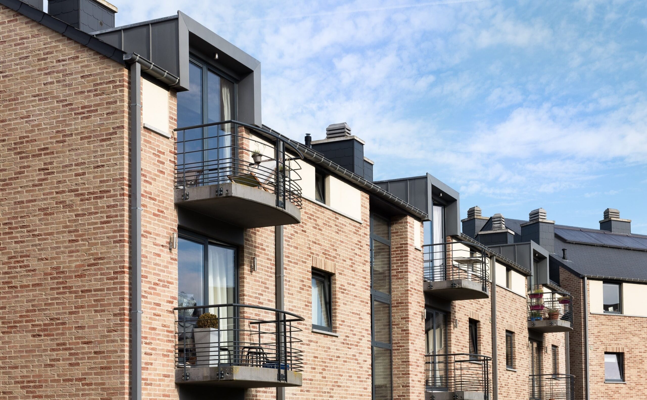 Kule Concept | El Yapımı Doğal Tuğlalar