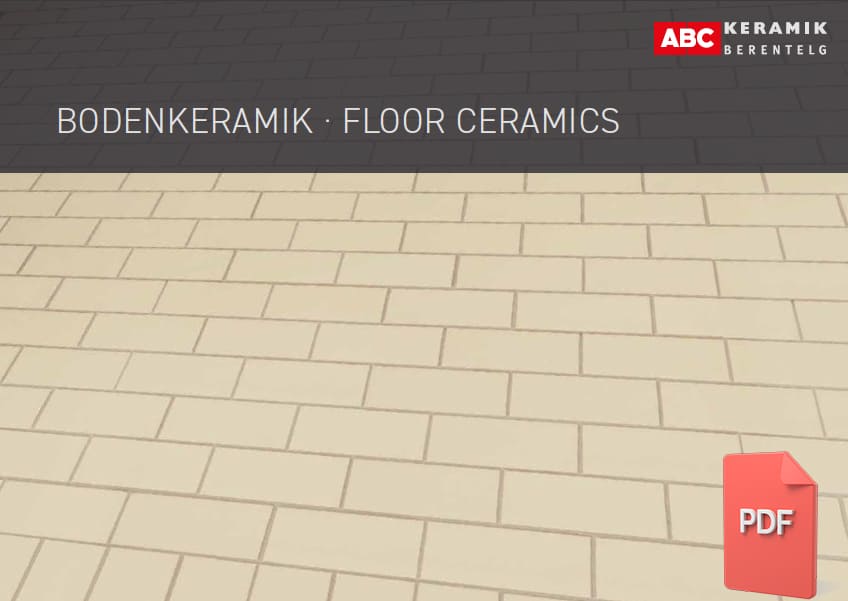 Kataloglar | Kule Concept