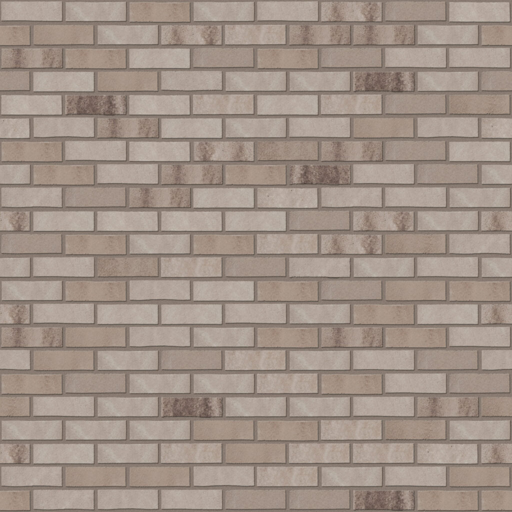 CALAIS carbon | Kule Concept