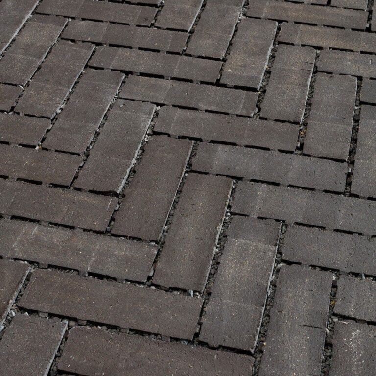 Wienerberger | Kule Concept