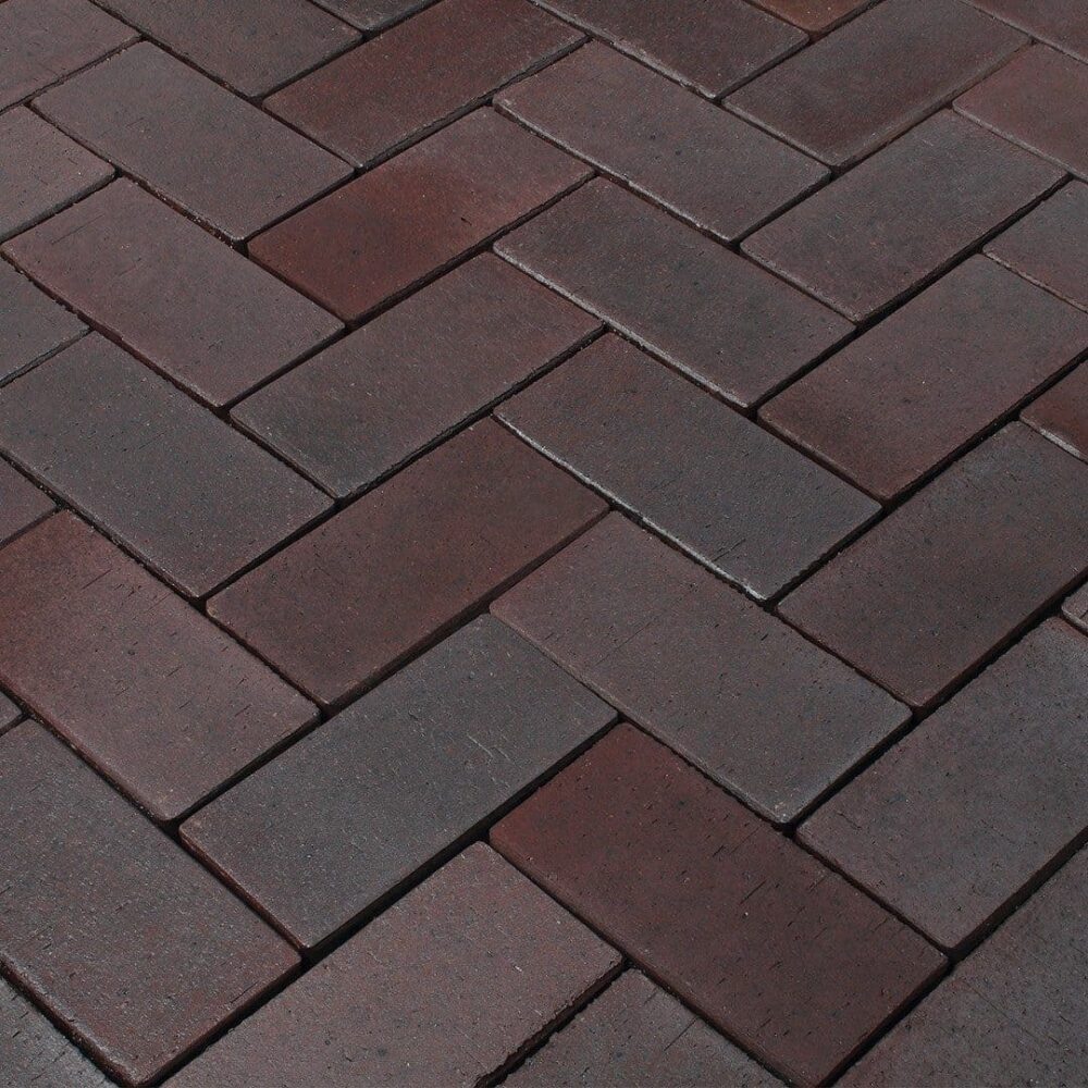 Ares for Wienerberger | Kule Concept