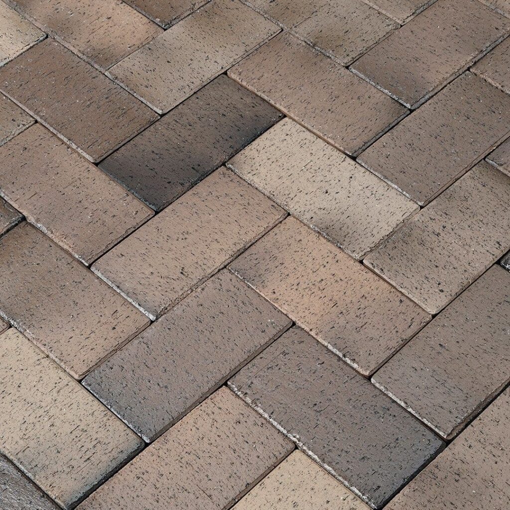 Aquata Eros | Kule Concept