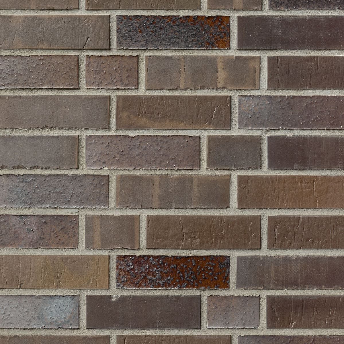 WESTERWALD bunt, carbon | Kule Concept