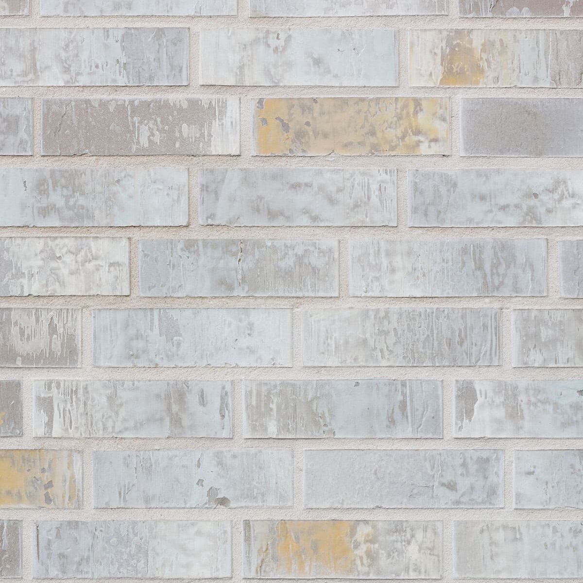 WESTERWALD bunt, carbon | Kule Concept