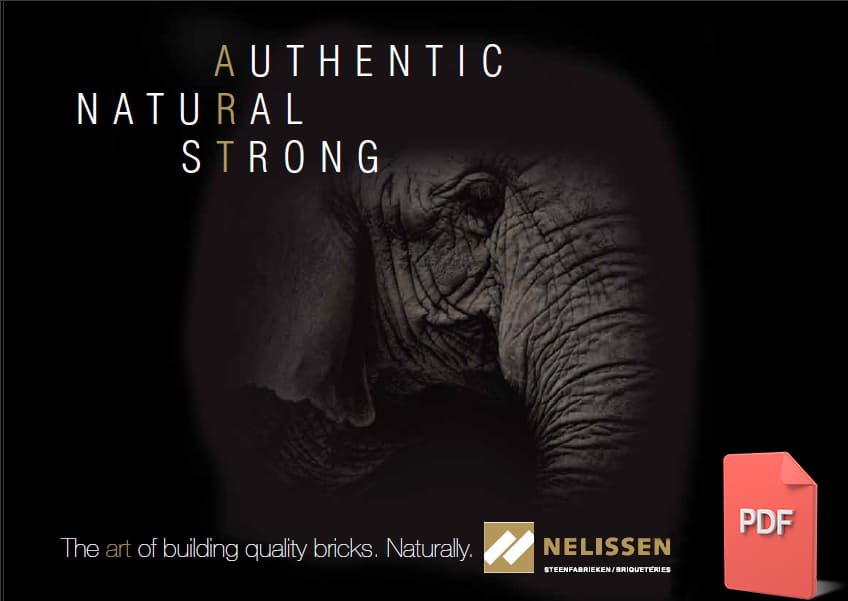 Kataloglar | Kule Concept