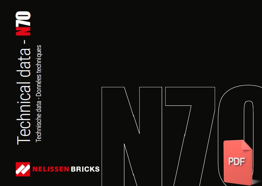 Kataloglar | Kule Concept