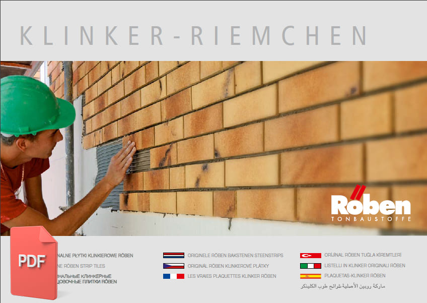 Kataloglar | Kule Concept