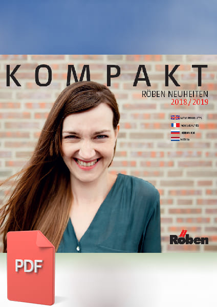 Kataloglar | Kule Concept