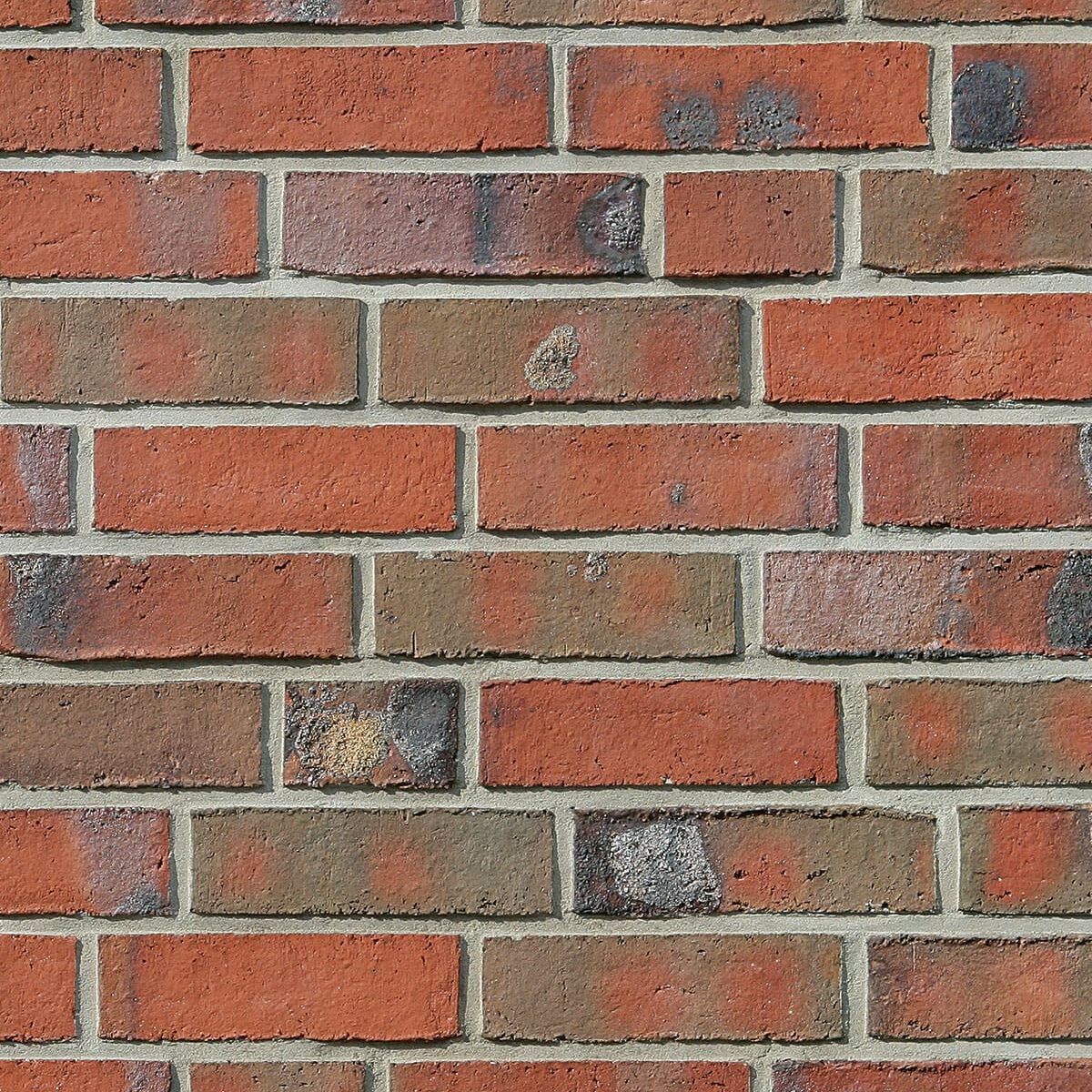 Kule Concept | El Yapımı Doğal Tuğlalar