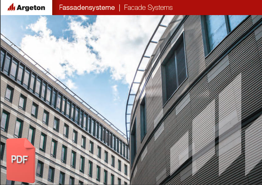 Kataloglar | Kule Concept