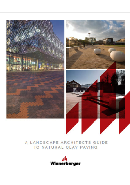 Kataloglar | Kule Concept