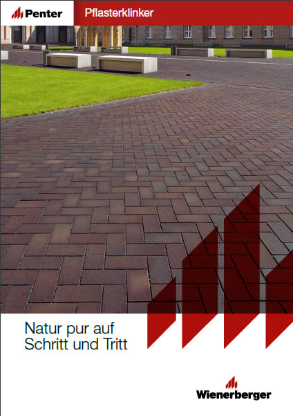 Kataloglar | Kule Concept