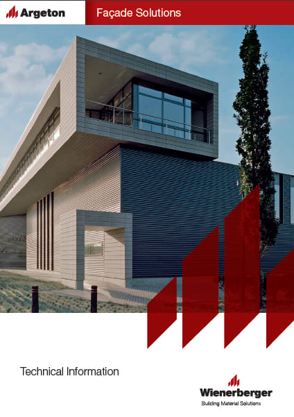 Kataloglar | Kule Concept