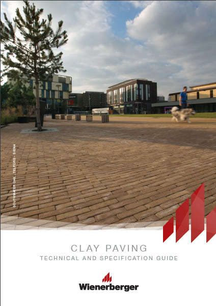 Kataloglar | Kule Concept