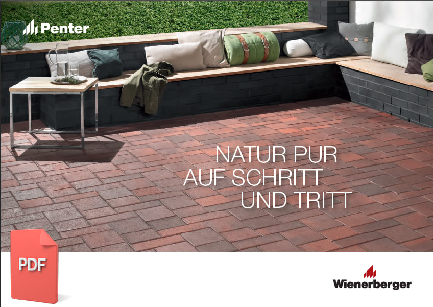 Kataloglar | Kule Concept