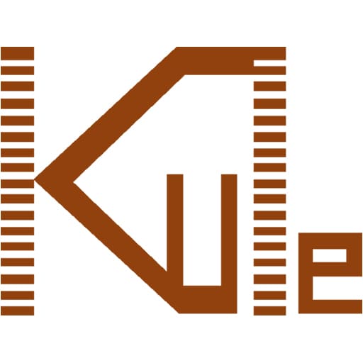 Kataloglar | Kule Concept