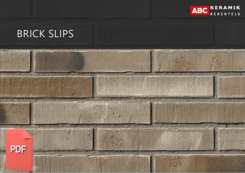 Kataloglar | Kule Concept