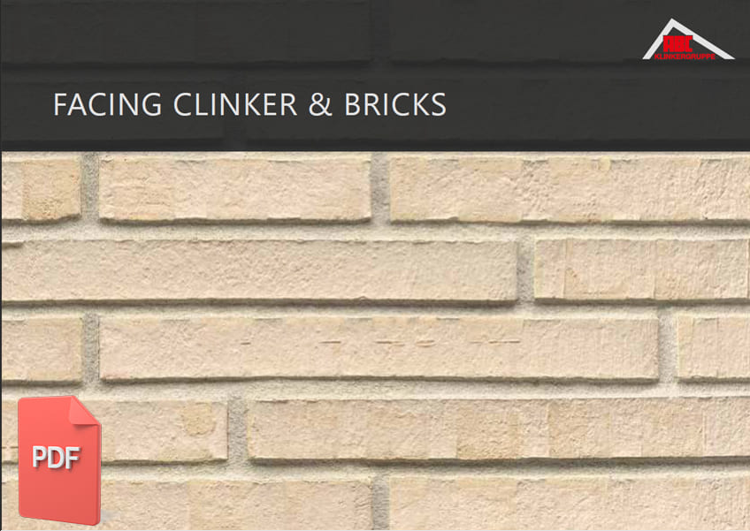 Kataloglar | Kule Concept